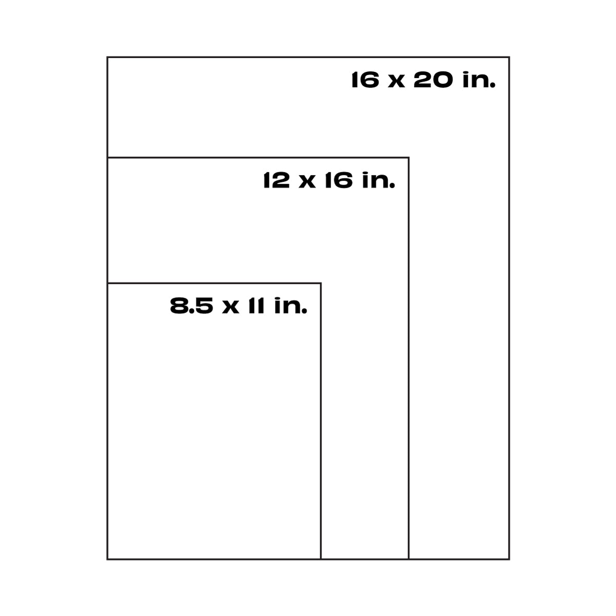 Frames | Vectored Studios
